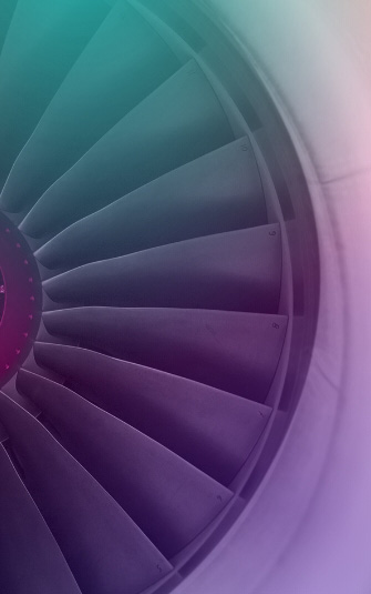 High Tech Engineering Project4 Learning Lab