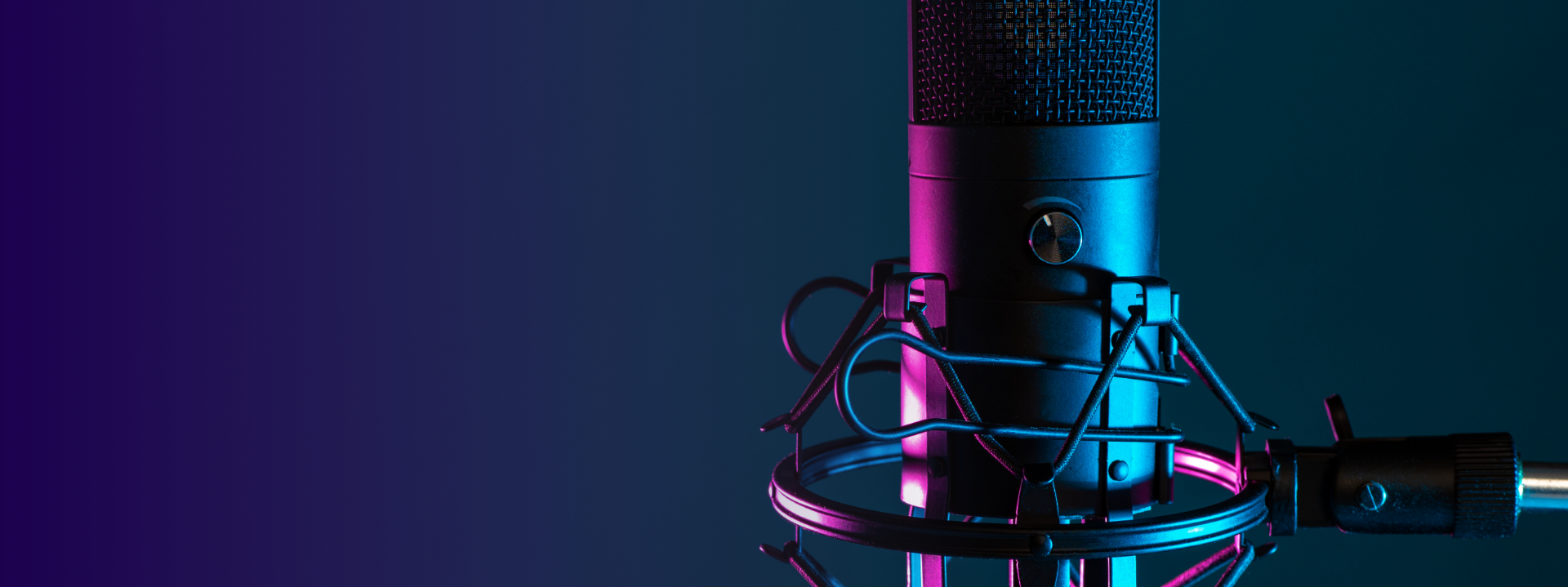 Podcasts :: Project4 Learning Lab